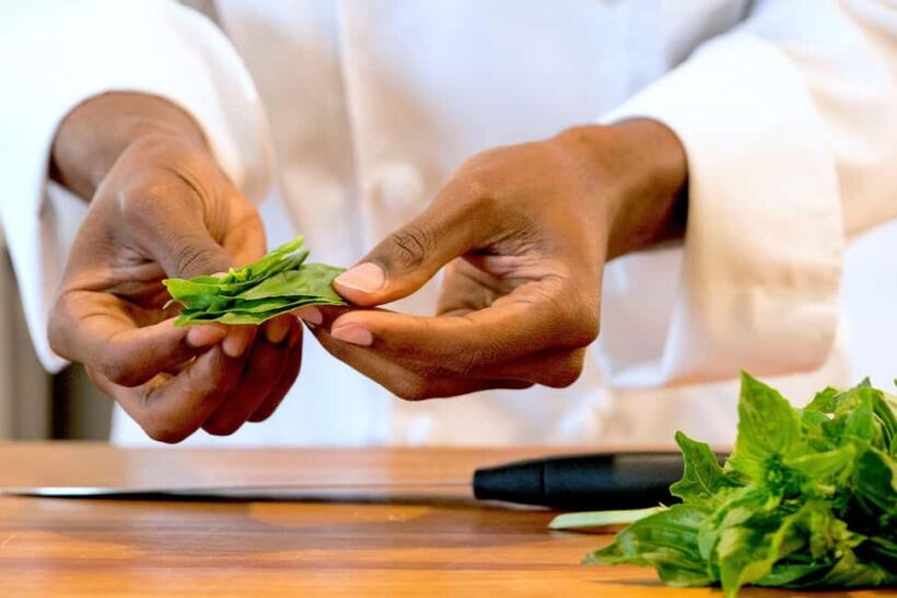 Seattle: Gnocchi Making Class With Local Chef - Frequently Asked Questions