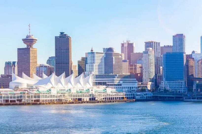 Seattle: Guided Day Trip to Vancouver - Who Would Love This Tour?