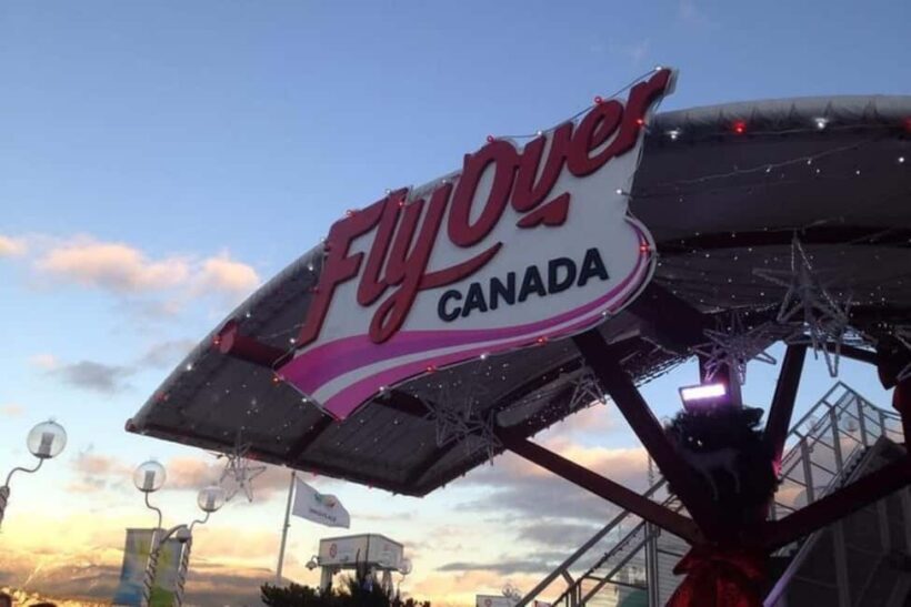 Seattle: Guided Day Trip to Vancouver - Frequently Asked Questions