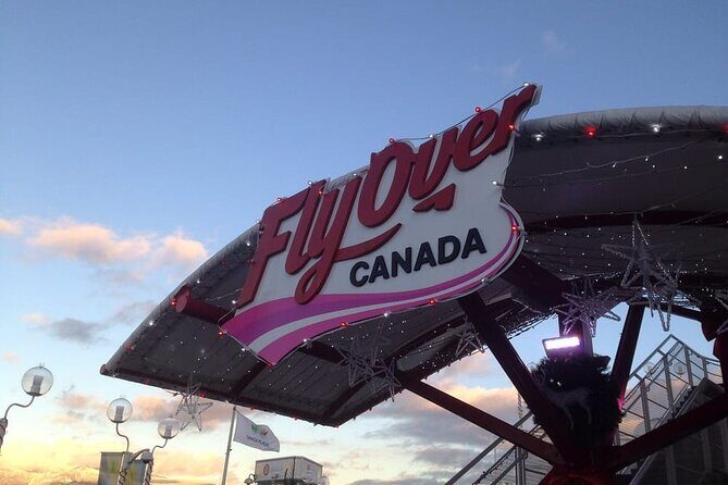 Seattle: Guided Day Trip to Vancouver - How Do Past Travelers Feel?