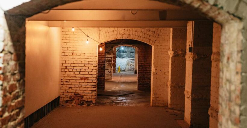 Seattle: Guided Underground Walking Tour - An In-Depth Look at the Underground Tour Experience