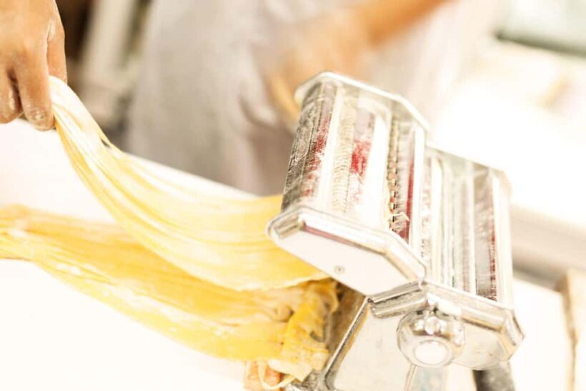 Seattle: Japanese Ramen Cooking Class With Local Chef - FAQ
