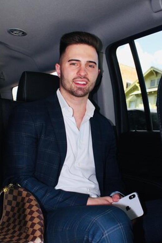 Seattle Lake Union SPB Airport Transportation - Practical Tips for Booking and Traveling