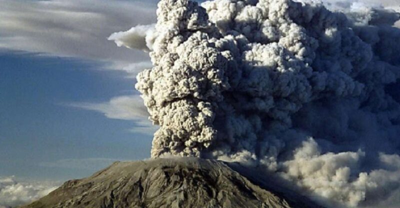 Seattle: Mt. St. Helens National Monument Small Group Tour - Why This Tour Offers Good Value