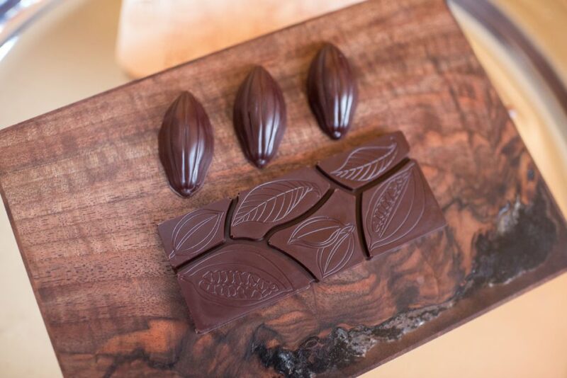 Seattle: Plant-Based in Pike Place Food Tour (GF available) - What the Reviews Say