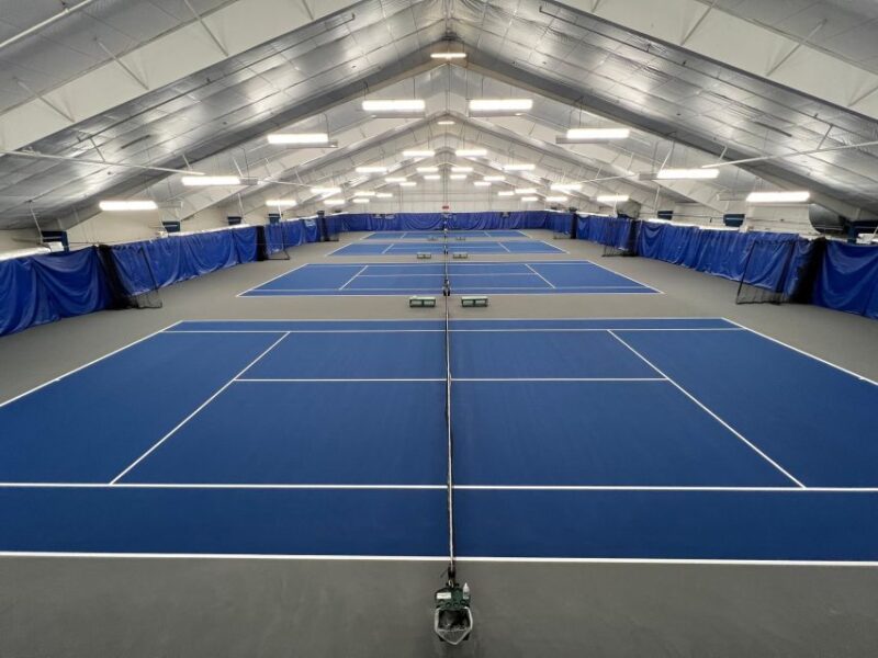 Seattle Premium Fitness Pass - Exploring the Seattle Premium Fitness Pass: A Practical Guide for Active Travelers