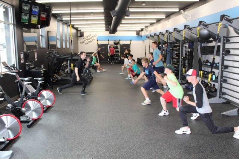 Seattle Premium Fitness Pass - Comparing Value to Cost