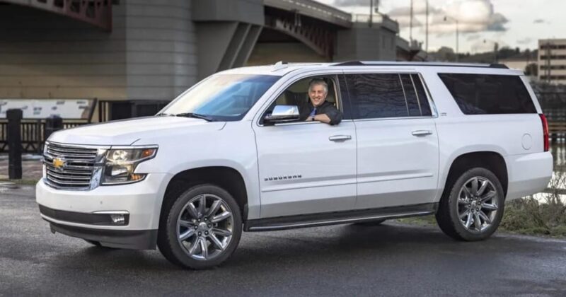 Seattle: Private 2.5 Hour Seattle City Tour - Practical Considerations