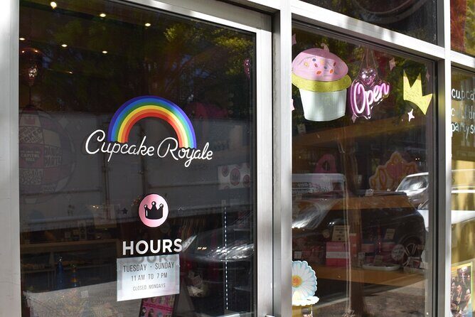 Seattle Private Pride Walk Tour: LGBTQIA+ Stories of Capitol Hill - Final Reflection
