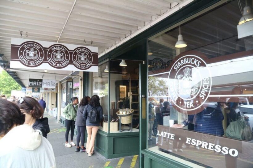 Seattle: Roasted in Seattle Ultimate Coffee Tour - A Closer Look at the Tour Experience