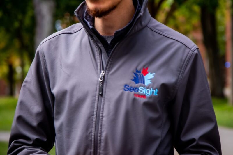 Seattle: Scenic Night Tour with Space Needle & Skywheel - The Sum Up: Is It Worth It?