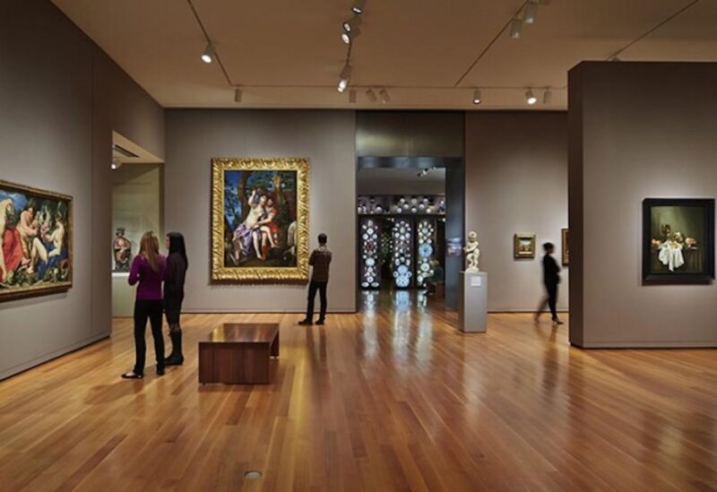 Seattle: Seattle Art Museum Admission Ticket - Additional Experiences