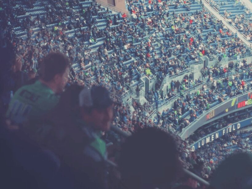Seattle: Seattle Seahawks Football Game Ticket - Final Thoughts: Is It Worth It?