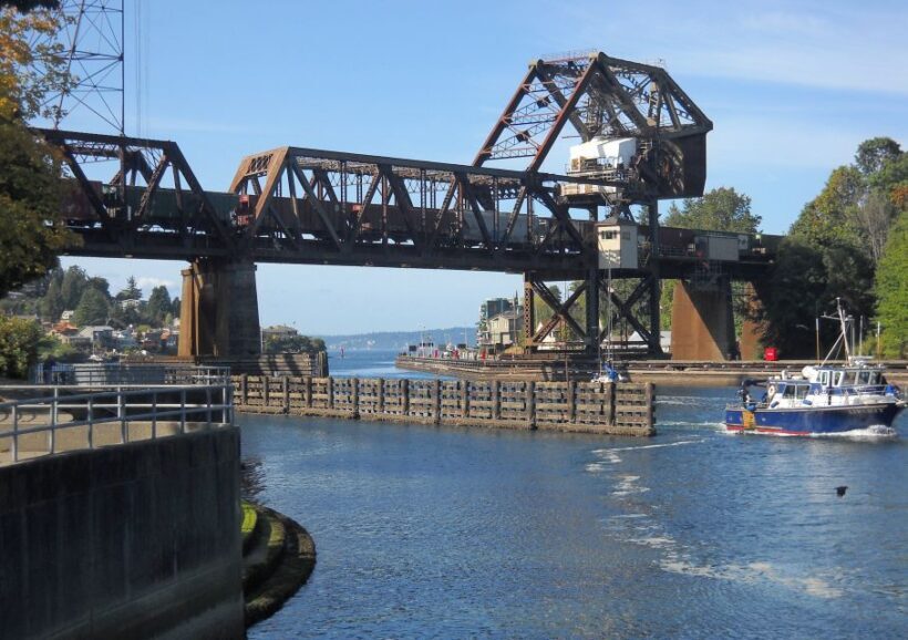 Seattle: Sightseeing Bus Tour with the Ballard Locks - Final Thoughts: A Practical and Scenic Snapshot of Seattle