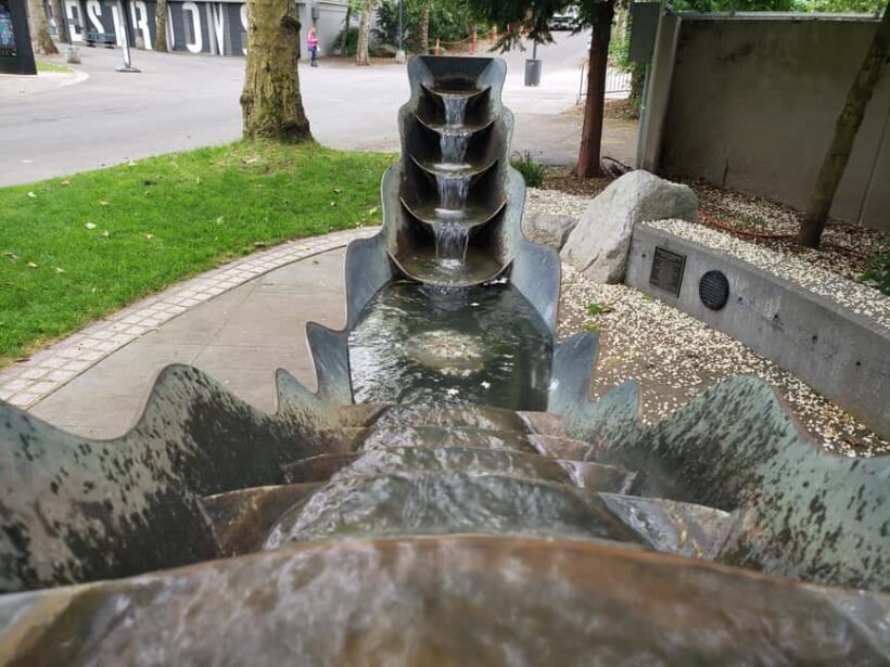 Seattle: Space Needle & Seattle Center Private Tour - Who Will Love This Tour?