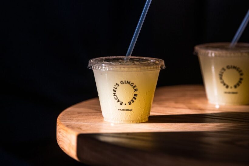 Seattle: Street Food Guided Walking Tour of South Lake Union - FAQ
