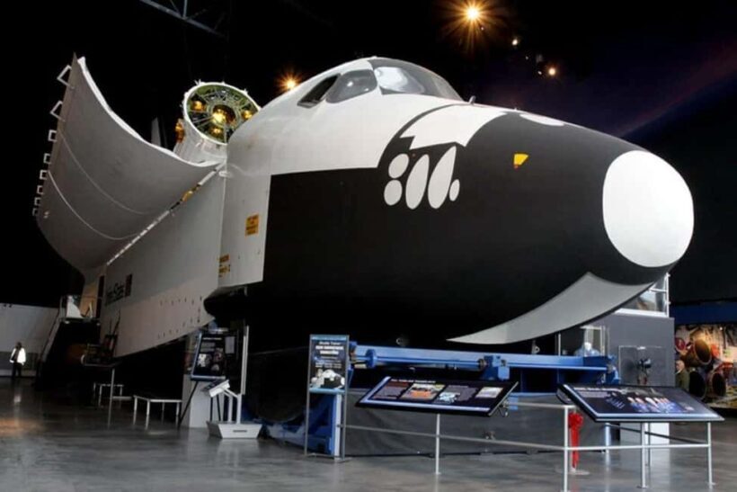 Seattle: The Museum of Flight Entry Ticket - Who Will Enjoy This Museum Most?