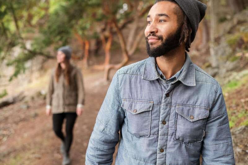 Seattle: Whidbey Island Deception Pass + Winter Birding Trip - Who Will Love This Tour?