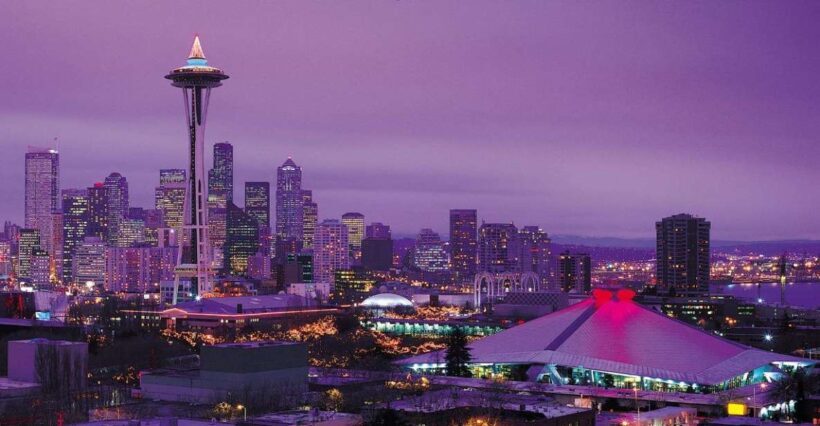 Seattles Yuletide Magic: Christmas Wonderland Private Tour - Final Thoughts: Is It Worth It?
