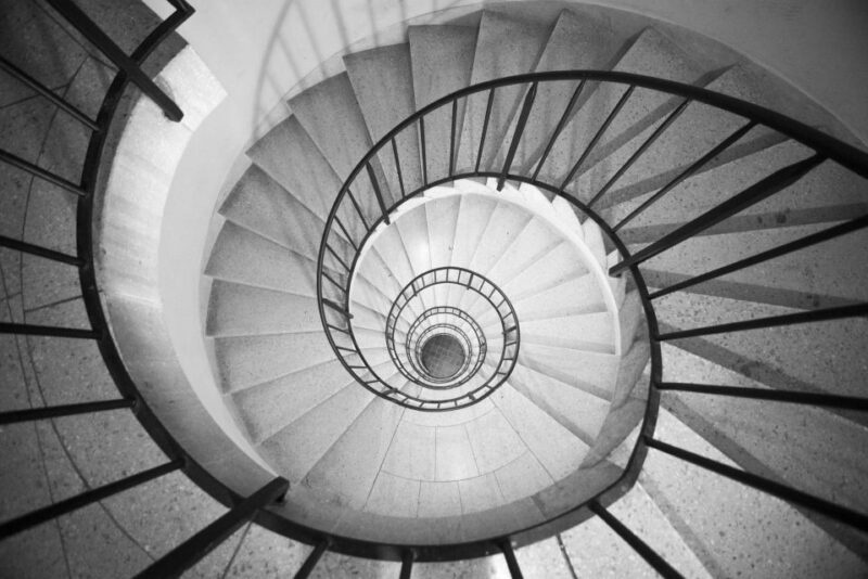 Secret Circuit Porrentruy - Engaging With Historical Narratives