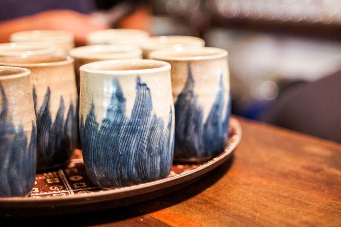 Secret Cocktail Experience in Hoi An - The Sum Up: Who Will Love This Tour?