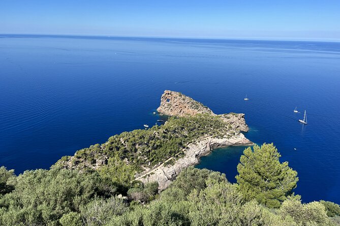 Secret Corners and Tastes of Mallorca by Private SUV Tour - Inclusions and Accessibility