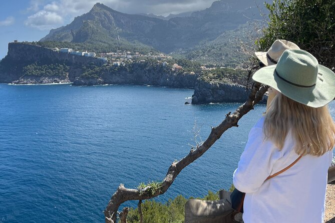 Secret Corners and Tastes of Mallorca by Private SUV Tour - Positive Traveler Experiences and Feedback