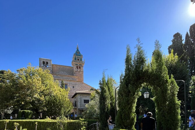 Secret Corners and Tastes of Mallorca by Private SUV Tour - Customizing the Tour to Your Preferences