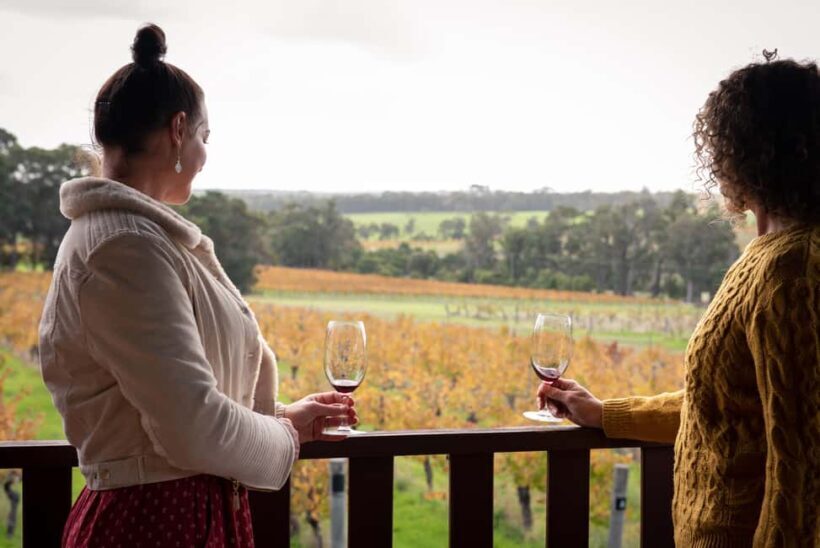 Secret Delights: Wine, Coffee, Artisan and Forest Tour - FAQs