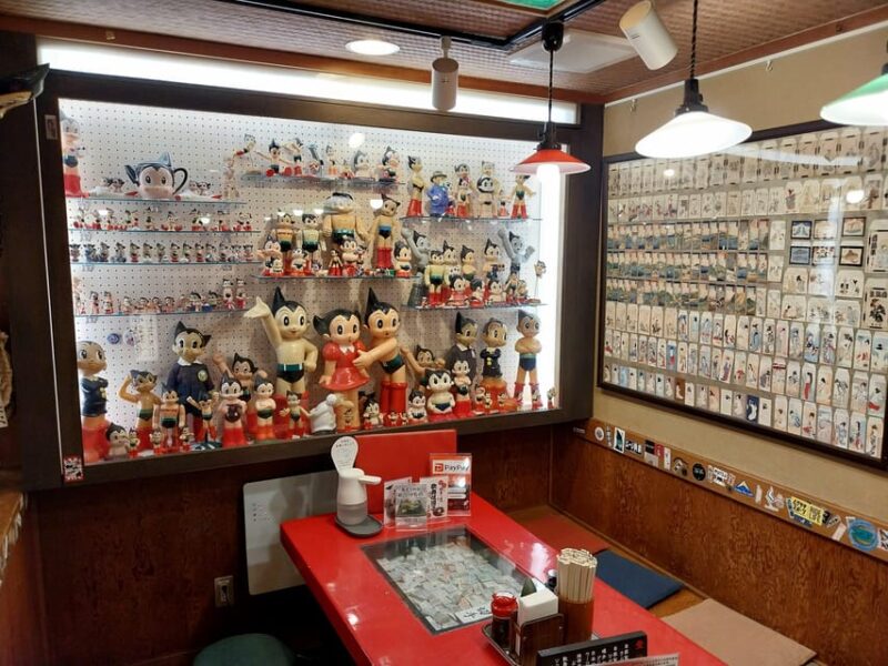 Secret Food Tours Kyoto - Experience Highlights