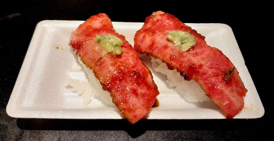 Secret Food Tours Kyoto - Frequently Asked Questions