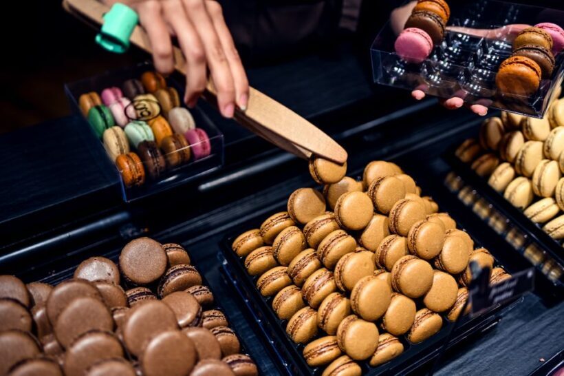 Secret Food Tours Notre Dame - The Heart of Paris - What Makes This Tour Stand Out