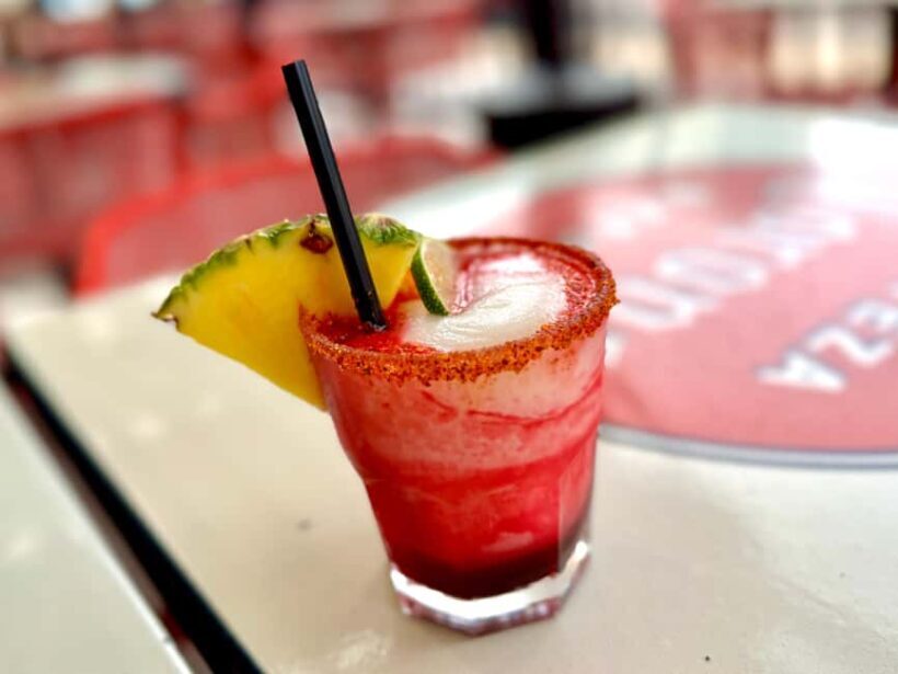 Secret Food Tours Phoenix - An In-Depth Look at the Tour Experience