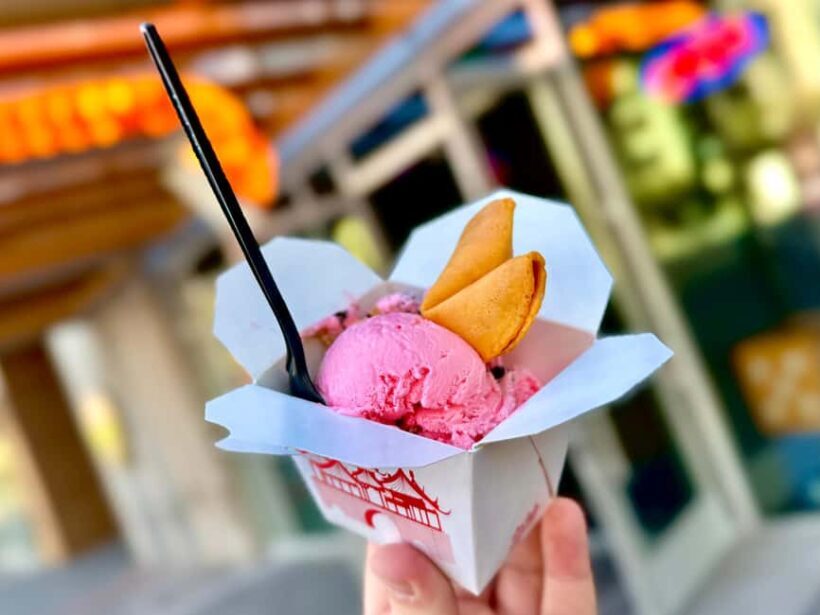 Secret Food Tours Phoenix - Who is This Tour Best For?