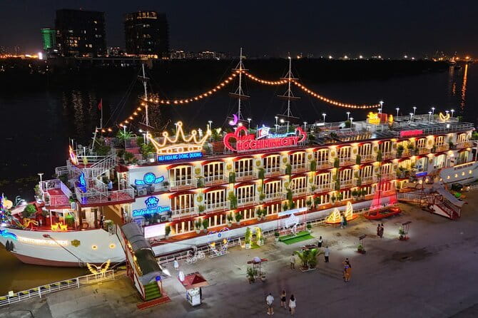 Secret Food Tours: Saigon (Ho Chi Minh City) - Authenticity and Local Flavor: What Travelers Say