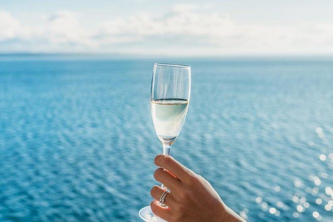 Secret Gem Tour of the Amalfi Coast by car + boat - Exploring the Amalfi Coast: A Detailed Review of the Secret Gem Tour by Car + Boat