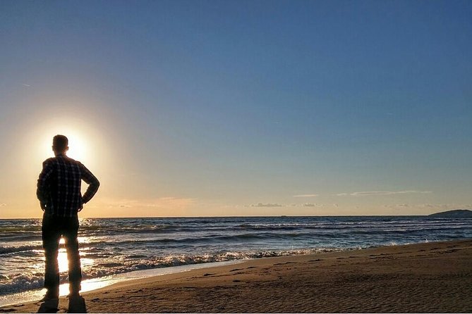 Secret gems of Montenegro in three days - Who Will Love This Tour?