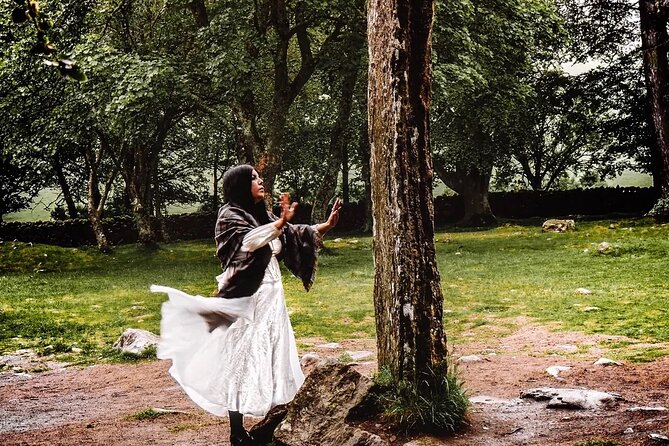 Secret Loch Ness, Inverness, Culloden, Cawdor Castle from port - Authenticity, Value, and What Youll Take Away