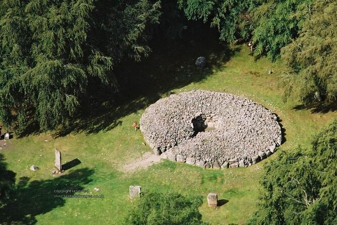 Secret Loch Ness Tour Review: A Must-Do - Guide Expertise