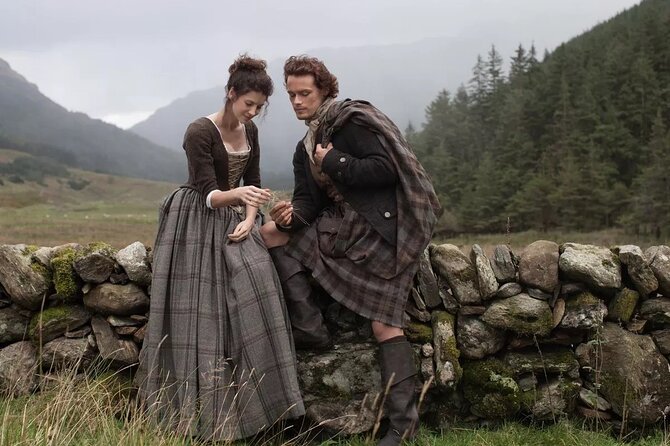 Secret Loch Ness Tour Review: A Must-Do - Traveler Testimonials