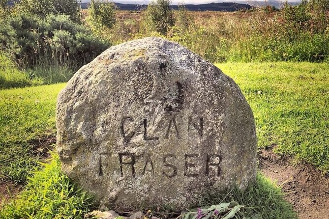 Secret Loch Ness Tour Review: A Must-Do - Packing Essentials