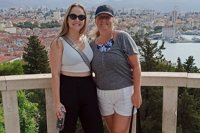 Secret Marjan Park Hiking Tour in Split - Authentic Feedback: What Travelers Say