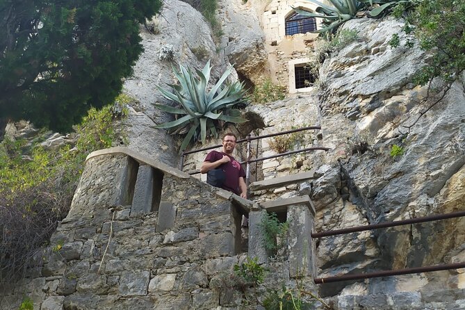 Secret Marjan Park Hiking Tour in Split - The Sum Up: Is It Worth It?