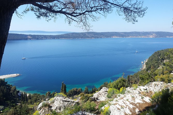Secret Marjan Park Hiking Tour in Split - FAQ: Your Questions Answered