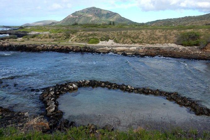Secret Oahu Hawaii Culture Tour With A Local Guide - FAQ