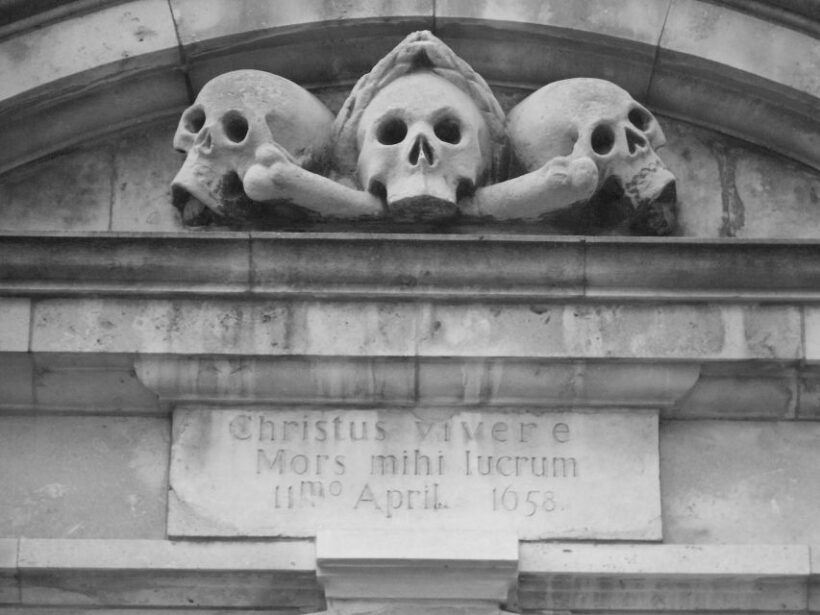 Secret Old London Walking Tour - Exploring the Itinerary: What You Can Expect