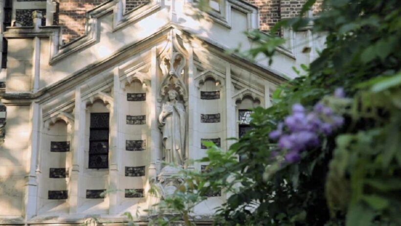 Secret Old London Walking Tour - Authentic Voices: What Past Participants Say