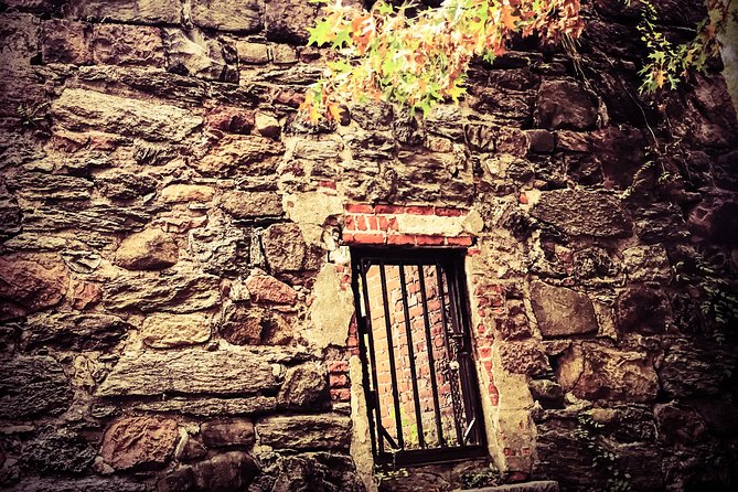 Secret Places of Central Park - Tips for a Great Tour Experience