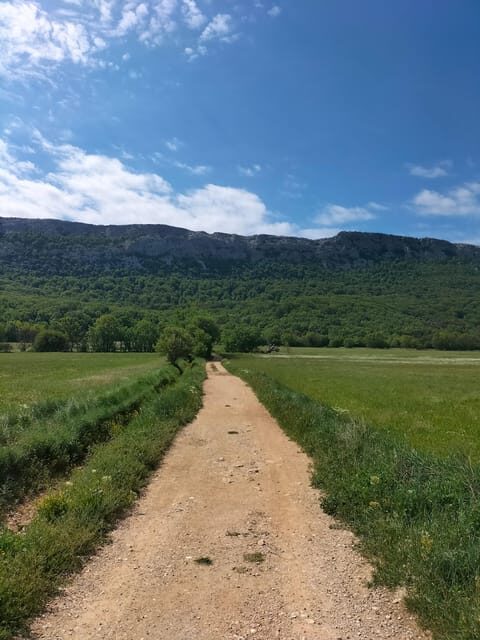 Secret Provence on Mary Magdalenes Path - Authentic Feedback from Travelers