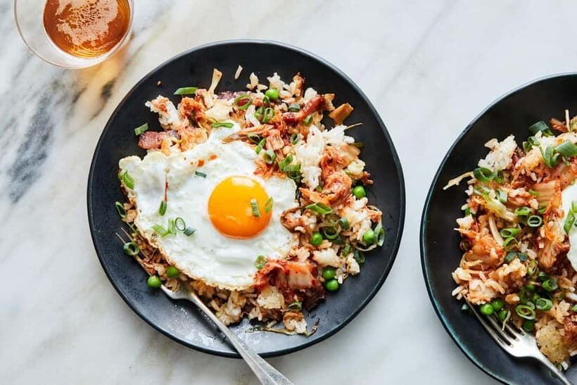 Secret Seoul Cooking Class by Secret Food Tours - A Closer Look at the Experience